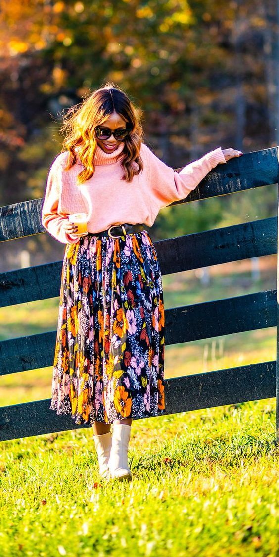 What to Wear to a Winery: The 2023 Complete Style Guide | Barons Creek ...