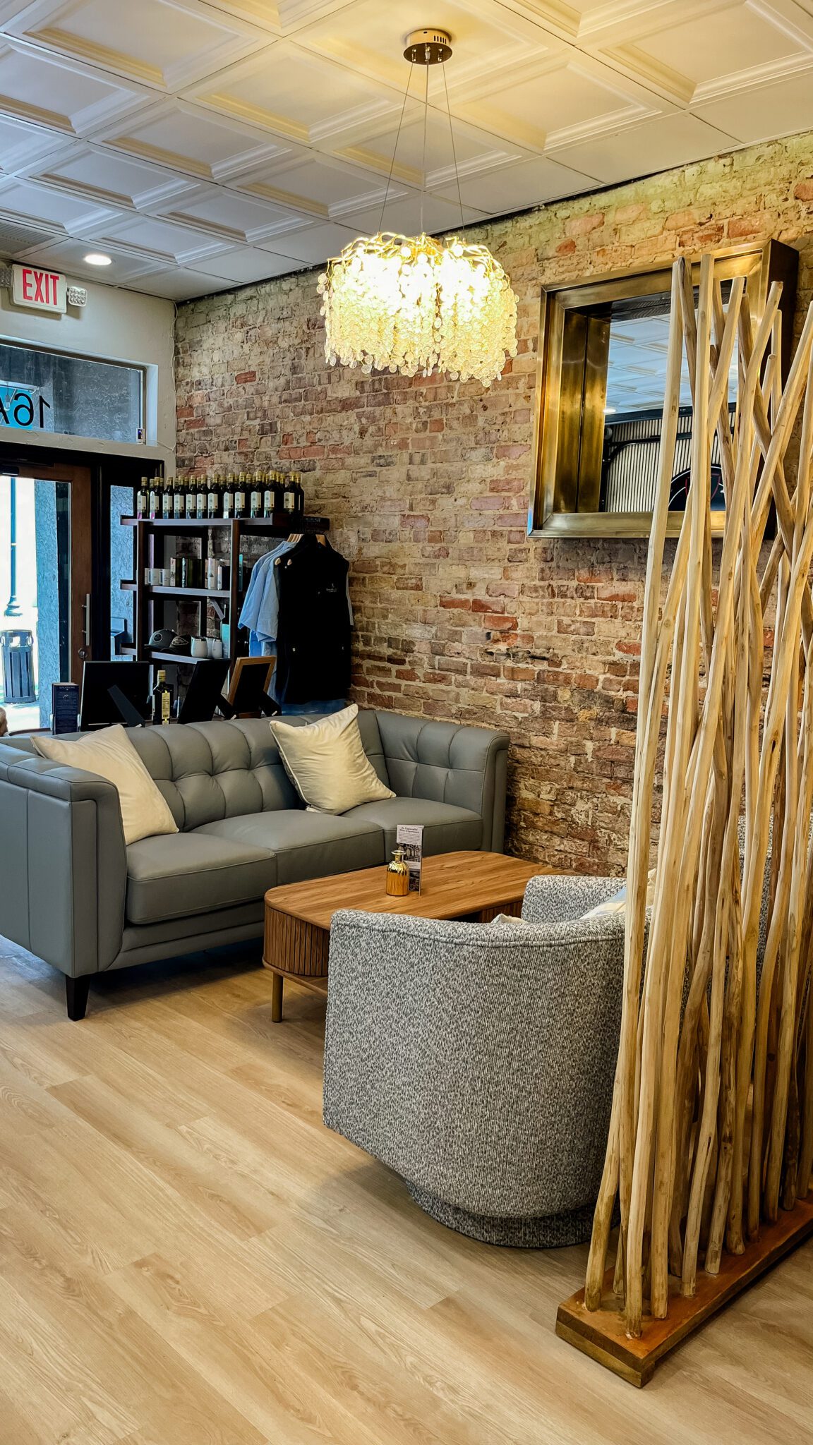 Ocala, FL Winery | Barons Creek Vineyards