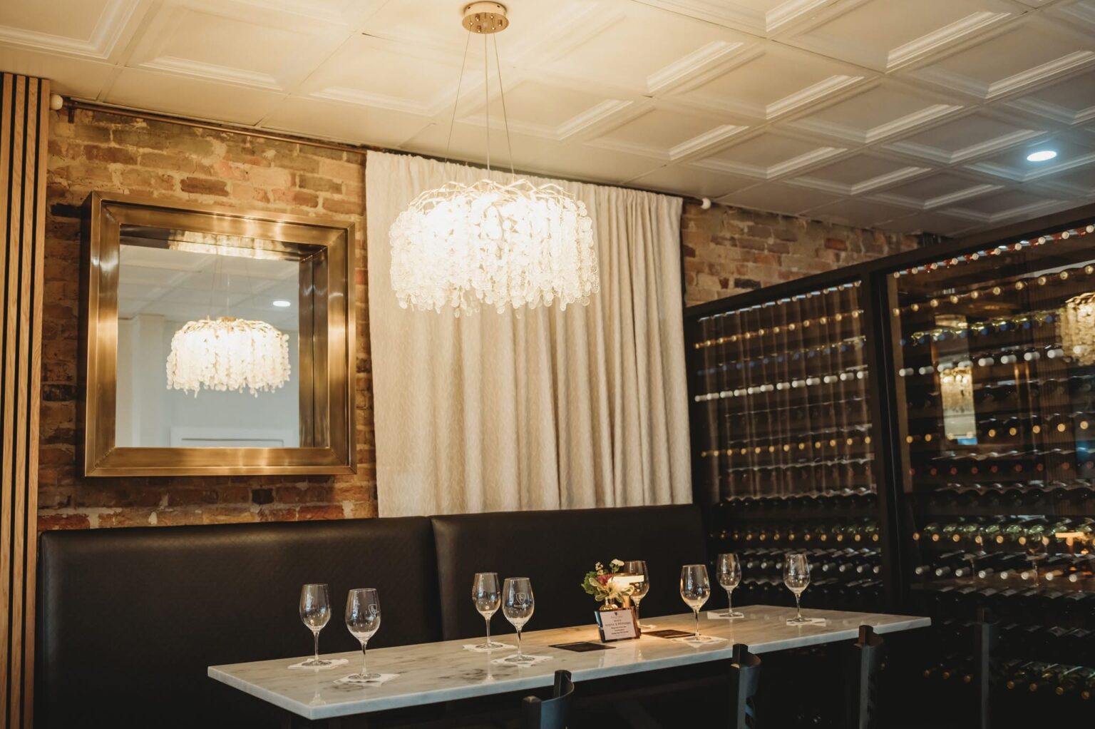 Ocala, FL Winery | Barons Creek Vineyards