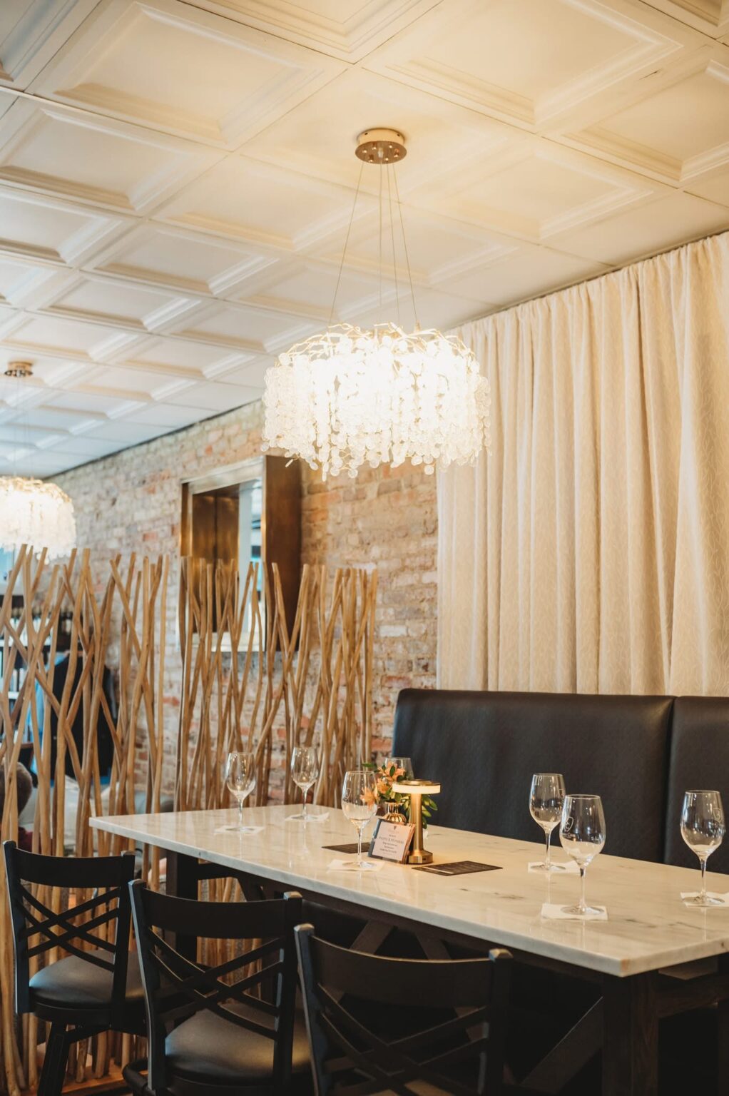 Ocala, FL Winery | Barons Creek Vineyards